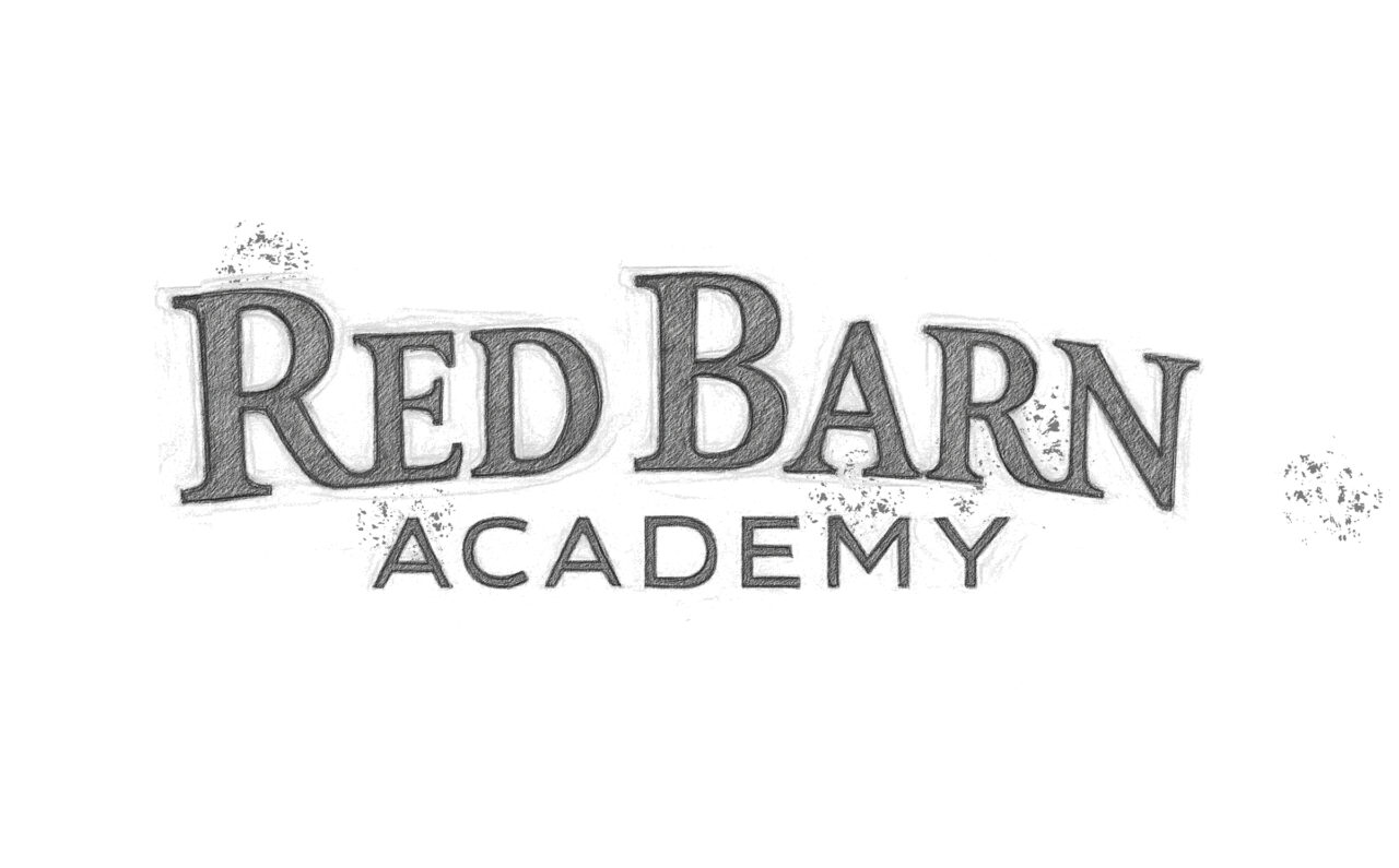 Home | redbarnfarms.org